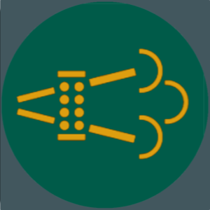 Mobile DPF Fixer Solutions - East Grinstead