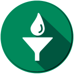 Mobile DPF Fixer Solutions - East Grinstead