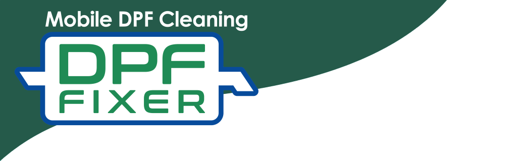 Contact Us - Mobile DPF Solutions | East Grinstead