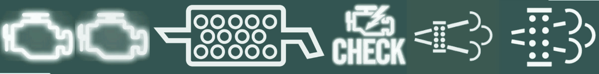 Mobile DPF Fixer Solutions - East Grinstead