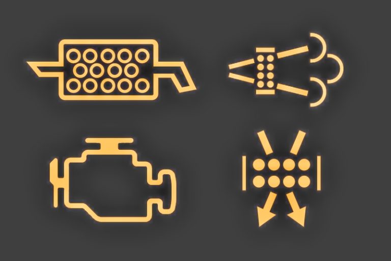 DPF Fixer - Mobile DPF Cleaning Service