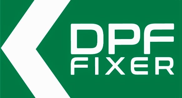 DPF Fixer - Mobile DPF Cleaning Service