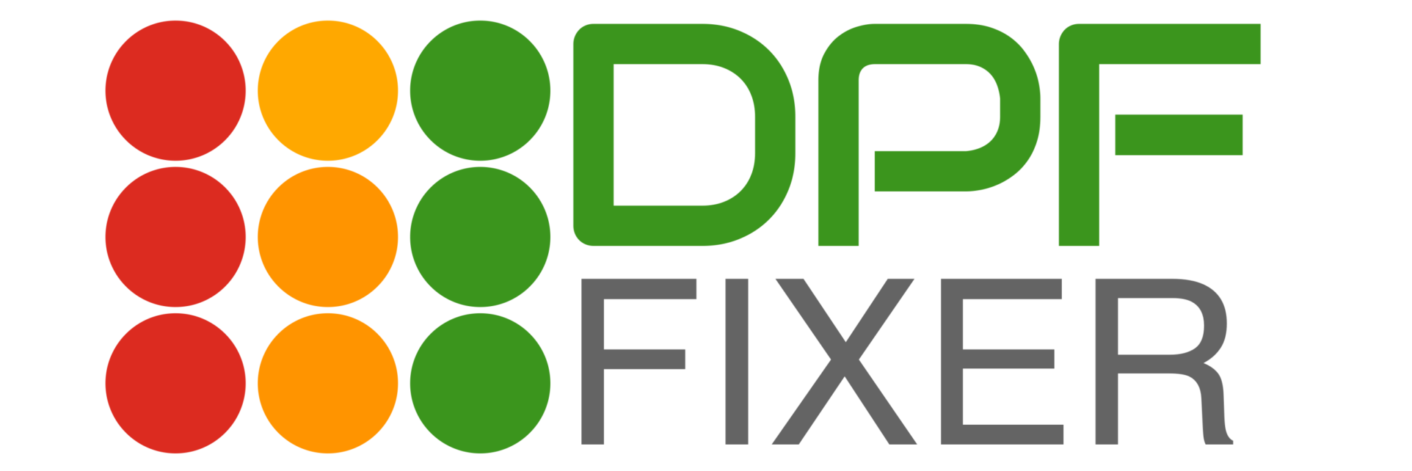 Driving with DPF Light On: Risks and Solutions