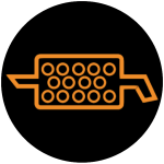 DPF Fixer - Mobile DPF Cleaning Service