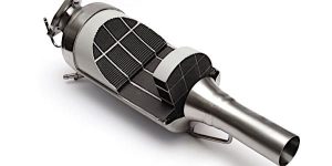 Mobile DPF Fixer Solutions - East Grinstead